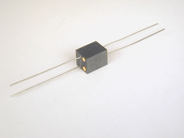 PD&E Electronics LLC a Full Service Custom Electronics Company